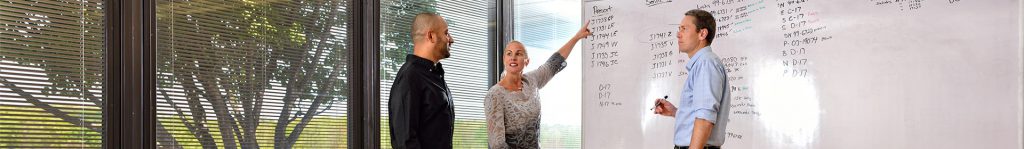 Our People – NEJ Inc