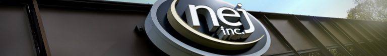 Careers – NEJ Inc